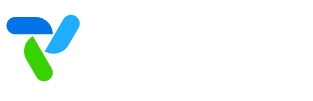 utu Vouchers – utu