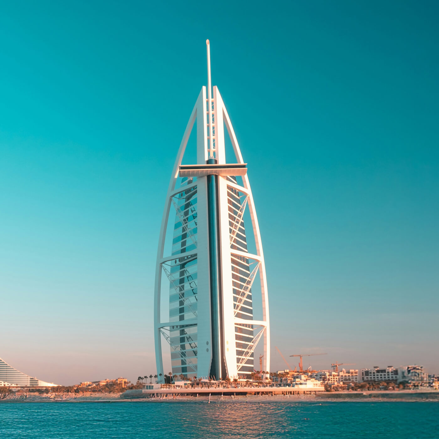 utu Vouchers – utu